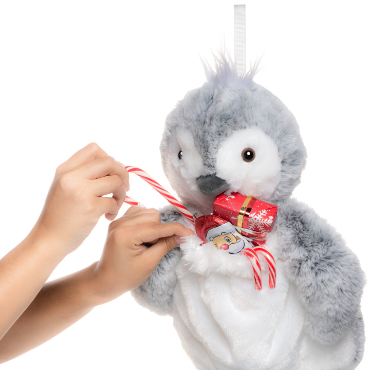 Penelope the Penguin – Jingle Bunnies™