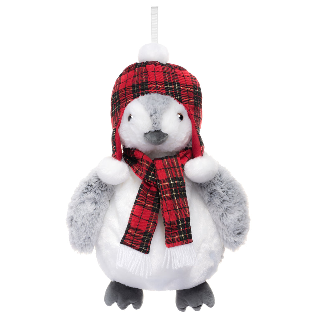 Penelope the Penguin – Jingle Bunnies