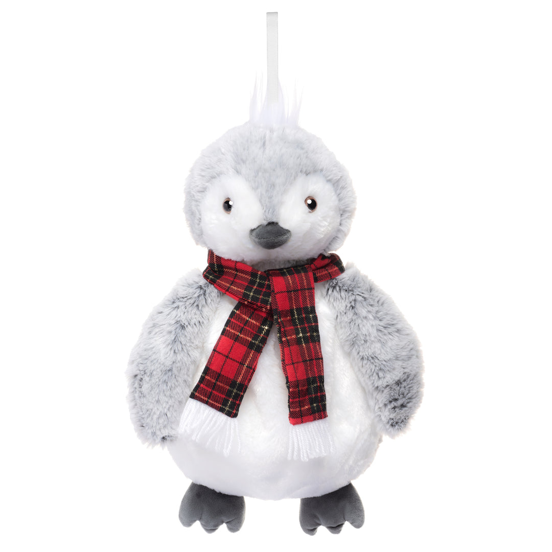 Penelope the Penguin – Jingle Bunnies